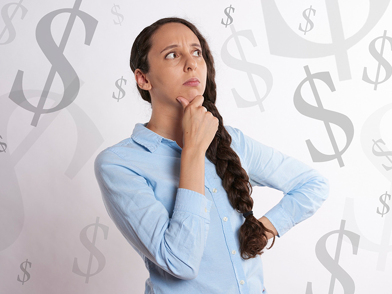 Crédito directo, ¿qué es y cuáles son sus ventajas? - Cotizator Perú