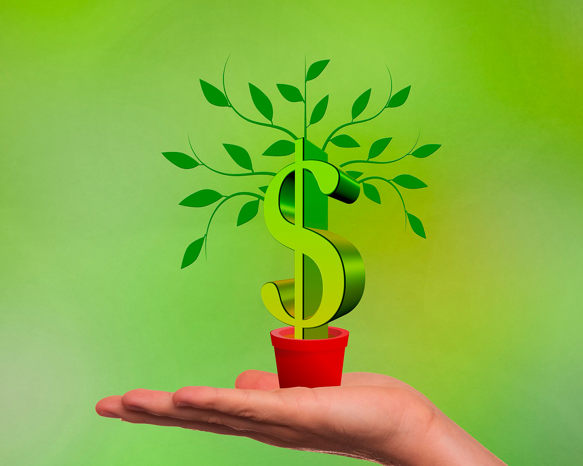 Crédito directo, ¿qué es y cuáles son sus ventajas? - Cotizator Perú