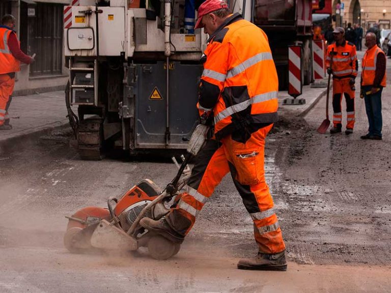 ¿Cómo se calcula el SCTR? - Cotizator Perú